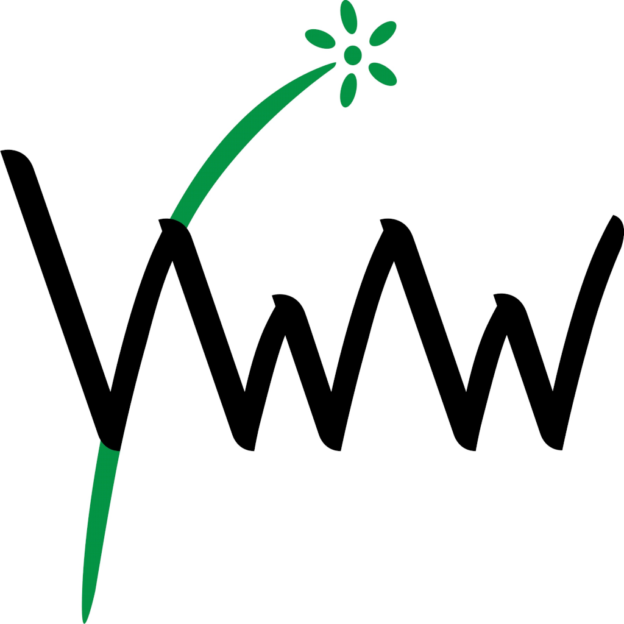 Firmenportrait - Startseite - VWW